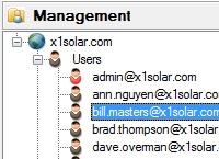 IceWarp Email Server